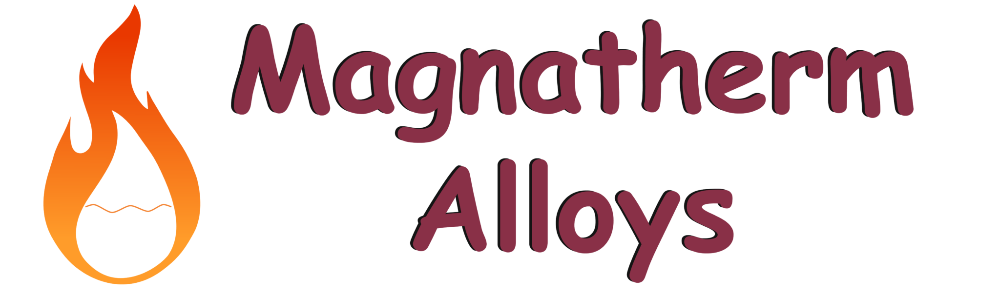 Contact Us – Magnatherm Alloys